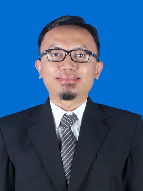 Struktur Organisasi - Departemen Manajemen Hutan